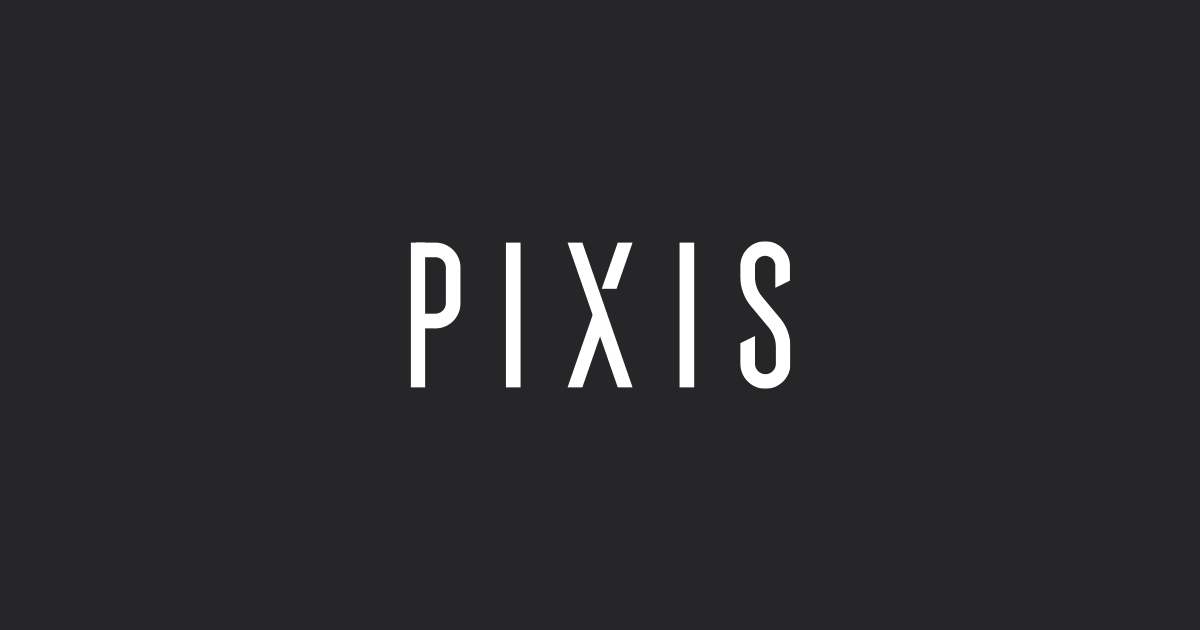 Service - 株式会社PIXIS株式会社PIXIS